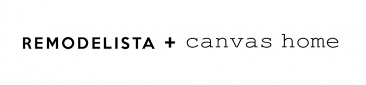 Save the Date: Remodelista Market in NYC, March 12-13 - Remodelista