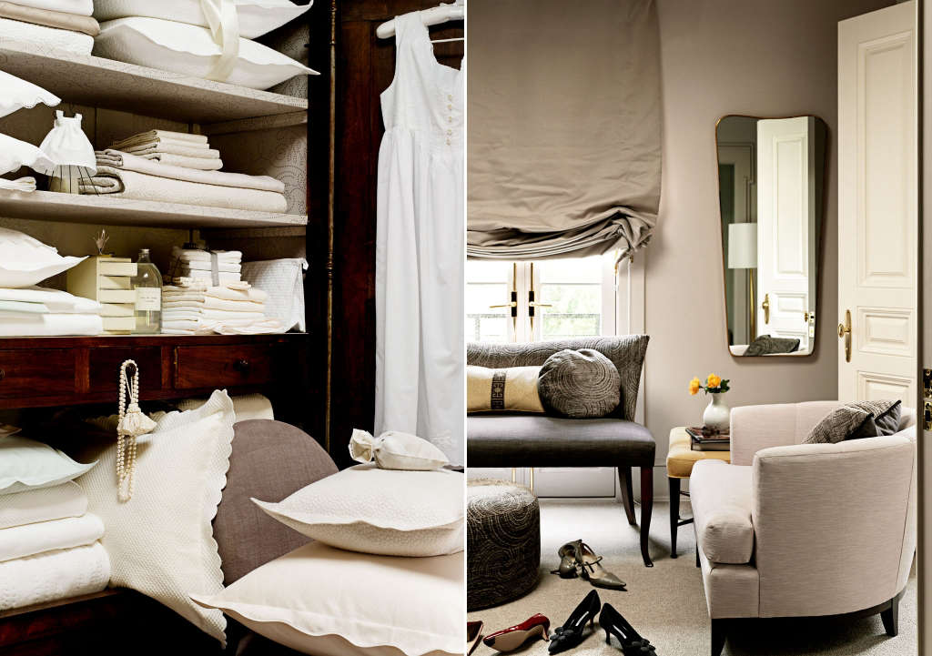 Ask the Expert: Romantic Luxuries for Less, 12 Questions for Designer ...