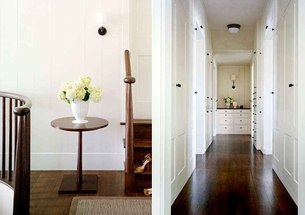 Ask the Expert: Romantic Luxuries for Less, 12 Questions for Designer ...