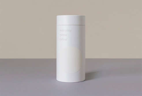 A Line of Subtle Paint Colors from New Zealand - Remodelista