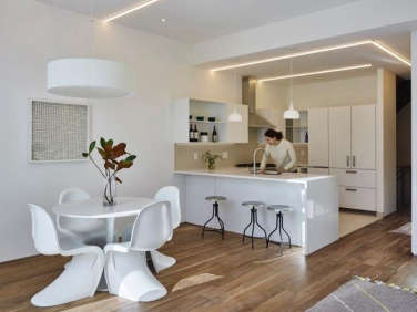 Expert Advice: 9 Smart Materials Every Remodeler Should Consider ...