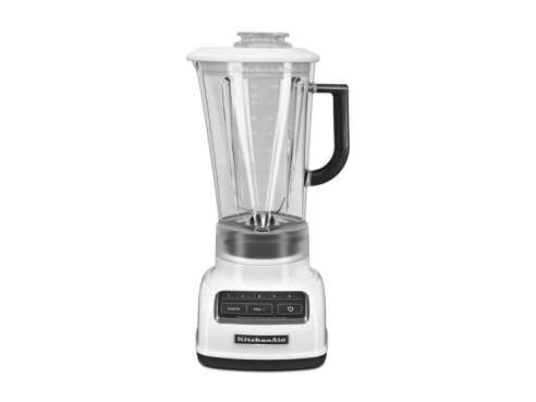10 Easy Pieces: The Best Blenders - Remodelista