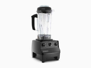 10 Easy Pieces: The Best Blenders - Remodelista