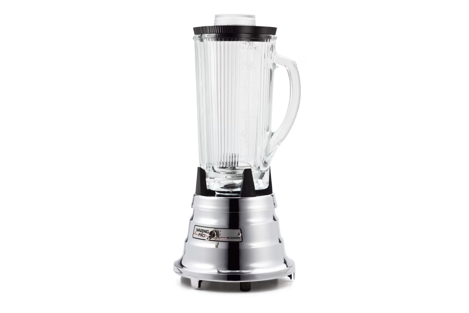 10 Easy Pieces: The Best Blenders - Remodelista