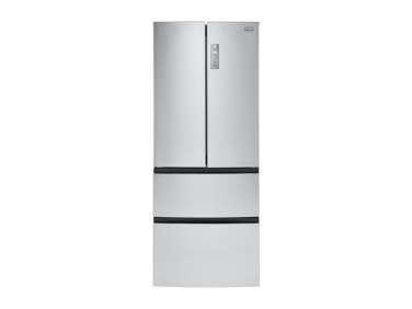 10 Best Skinny Refrigerators for a Narrow Kitchen Space