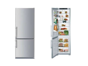 10 Best Skinny Refrigerators for a Narrow Kitchen Space