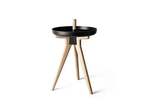 10 Easy Pieces: Tray Tables - Remodelista