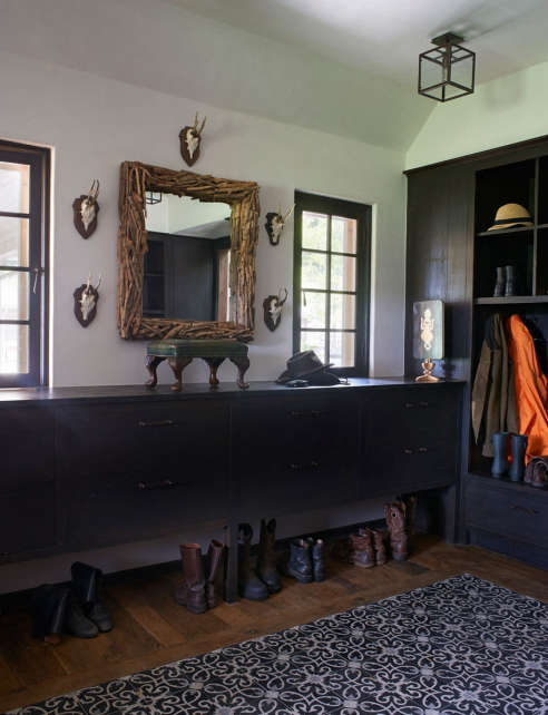 Expert Advice: Architects' Top Tricks for Creating a European-Inspired ...