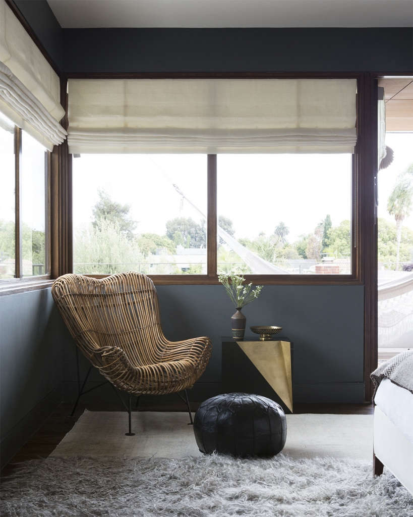 10 Paint Colors with Cult Followings: Architects' All-Time Favorite ...