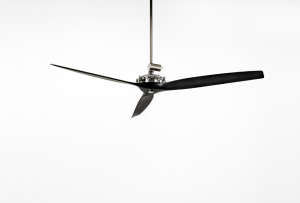 10 Easy Pieces: Favorite Ceiling Fans - Remodelista