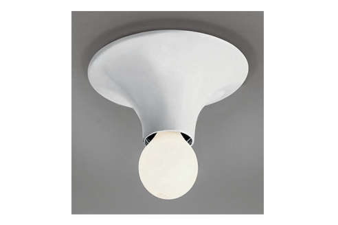 10 Easy Pieces: Architects’ Favorite Modern Surface-Mount Fixtures ...