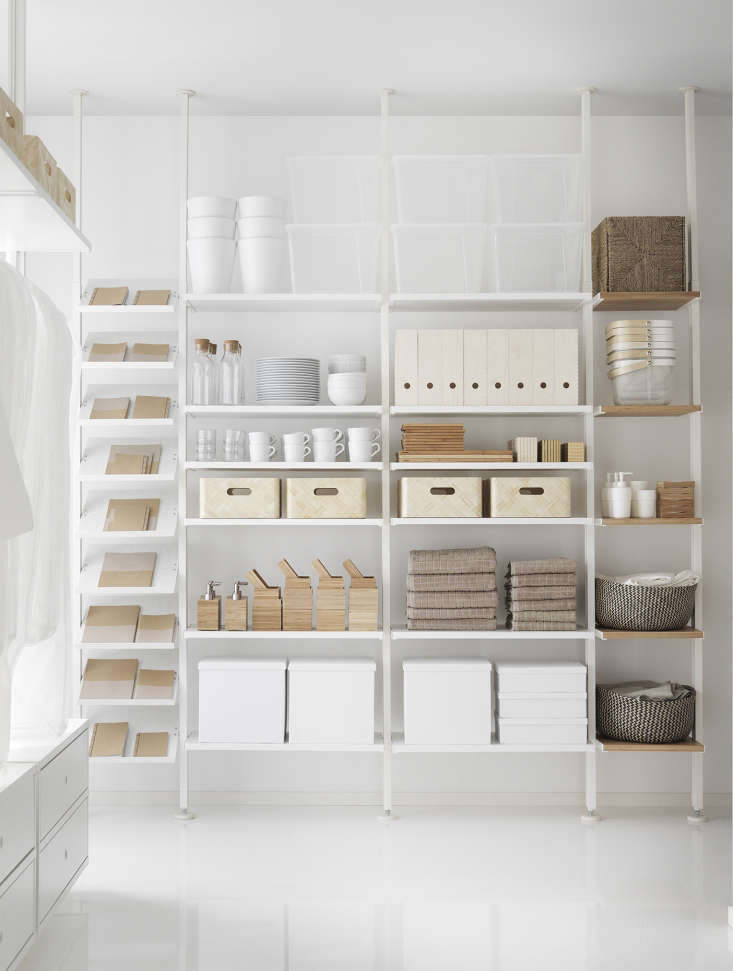 10 Best New Ikea Products for 2017 ($120 Kitchen Included) - Remodelista