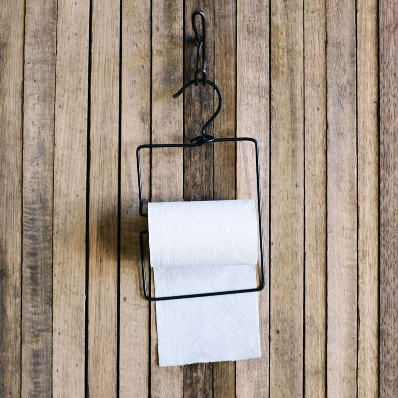 A New Hardware Collection from Sibella Court - Remodelista