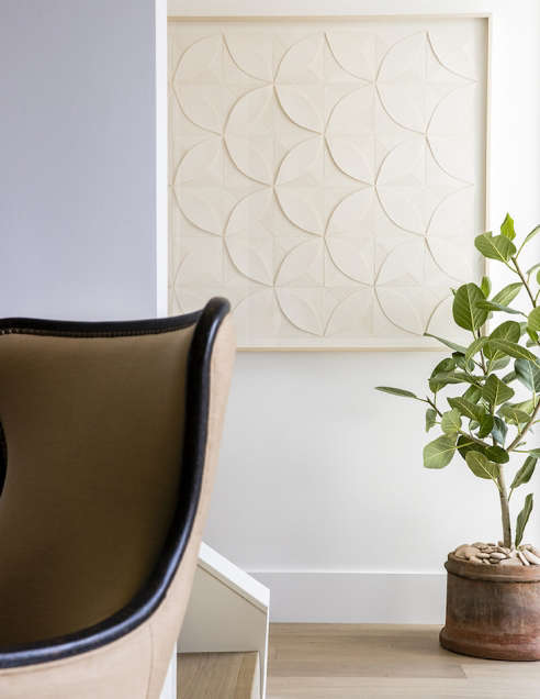 Current Obsessions: Understated Appeal - Remodelista