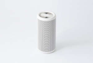10 Easy Pieces: Good-Looking (and Effective) Air Purifiers - Remodelista