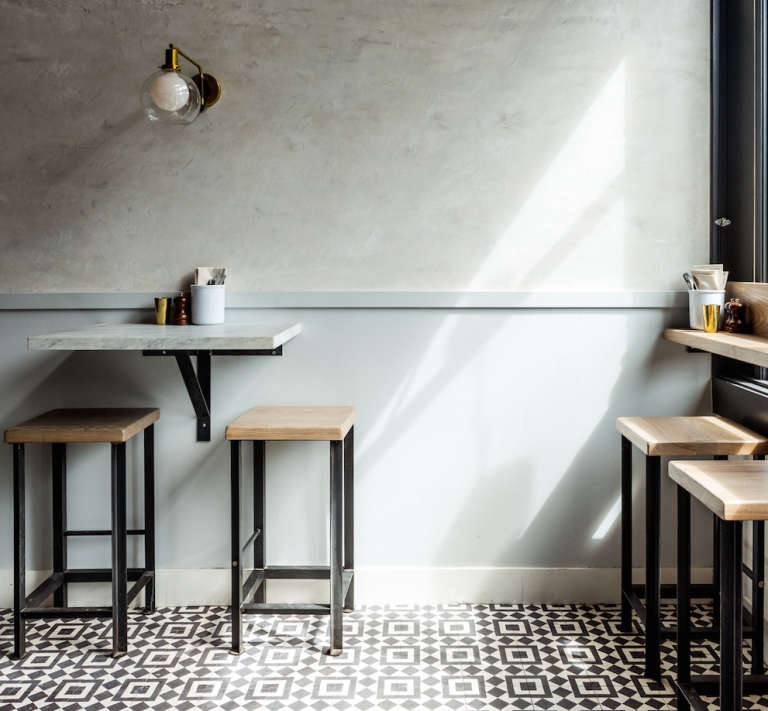 A Guide to the Only 7 Types of Tile You Need to Know: Remodeling 101 ...