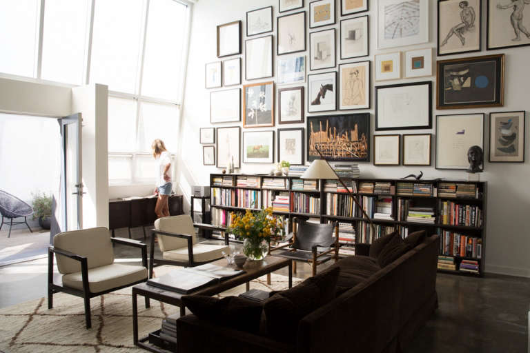 Current Obsessions: A Fresh Perspective - Remodelista