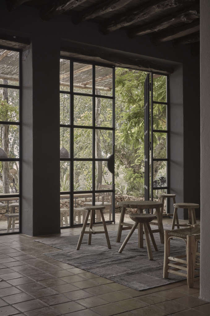 Steel Factory-Style Windows and Doors: Remodeling 101 - Remodelista
