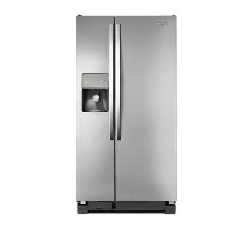 10 Easy Pieces: The Best Budget Refrigerators - Remodelista