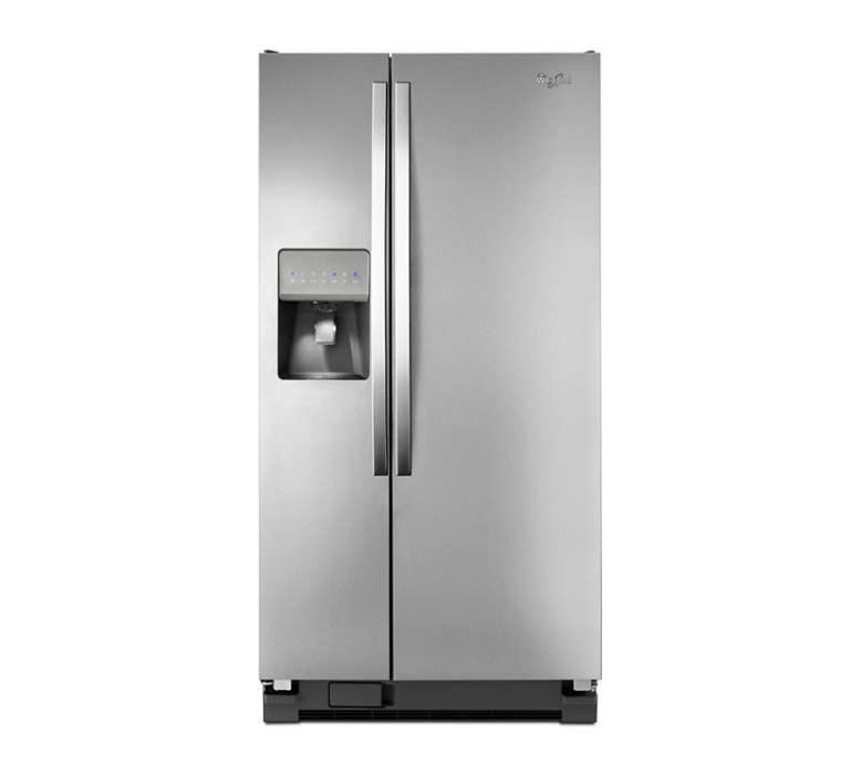 10 Easy Pieces: The Best Budget Refrigerators - Remodelista