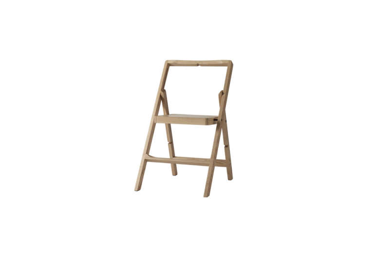 10 Easy Pieces: Low Step Stools - Remodelista