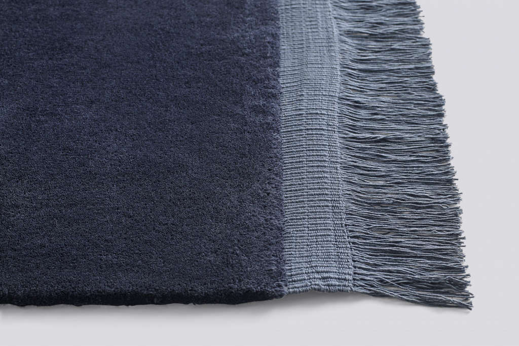 Through the Looking Glass: 10 New Trends for Fall 2016 - Remodelista