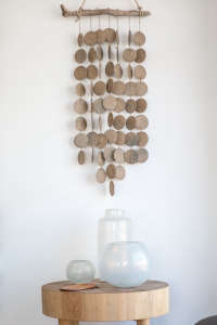 Shopper's Diary: Lost & Found Home in Los Angeles - Remodelista
