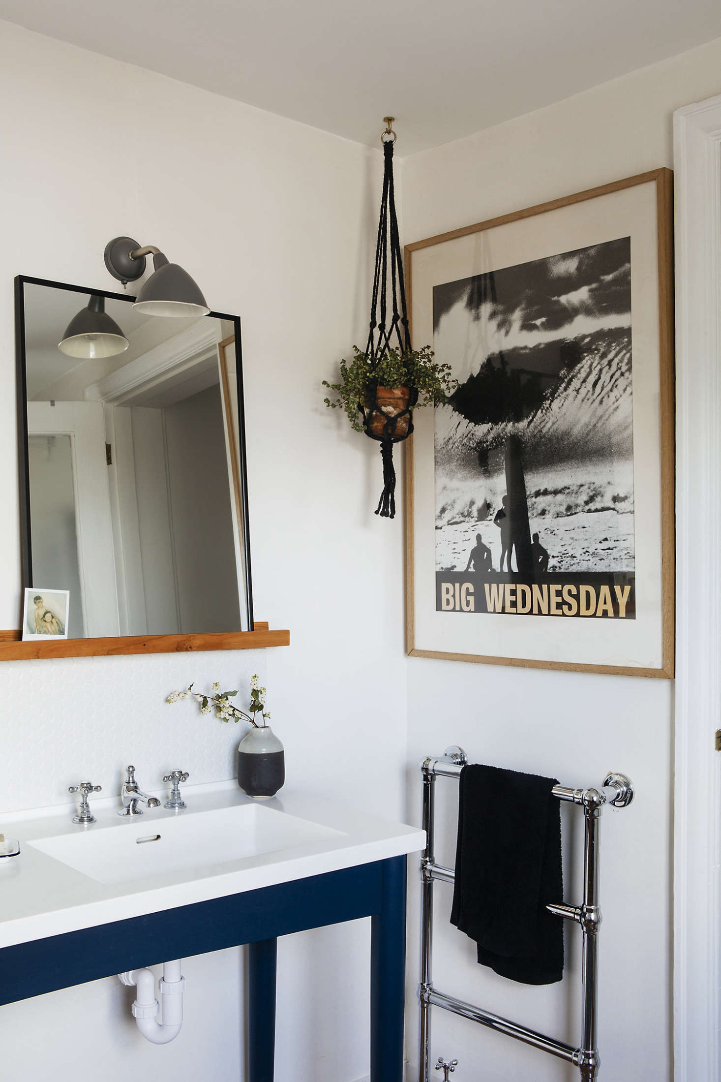 A New Range of Life-Improving Housewares from a UK Travel Editor ...