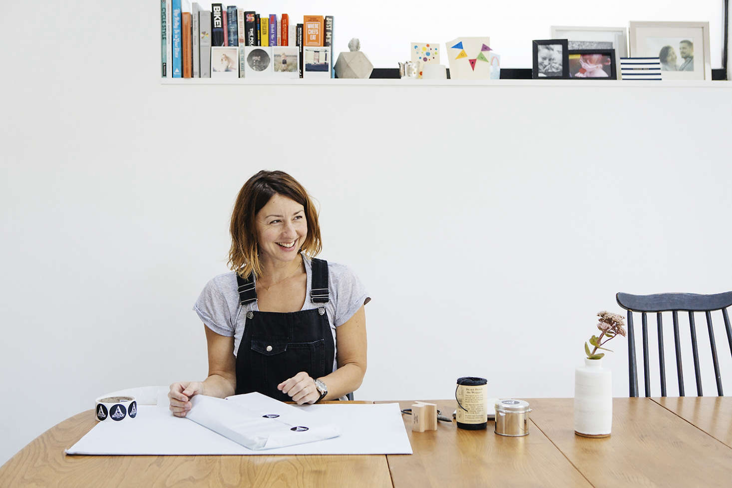 A New Range of Life-Improving Housewares from a UK Travel Editor ...