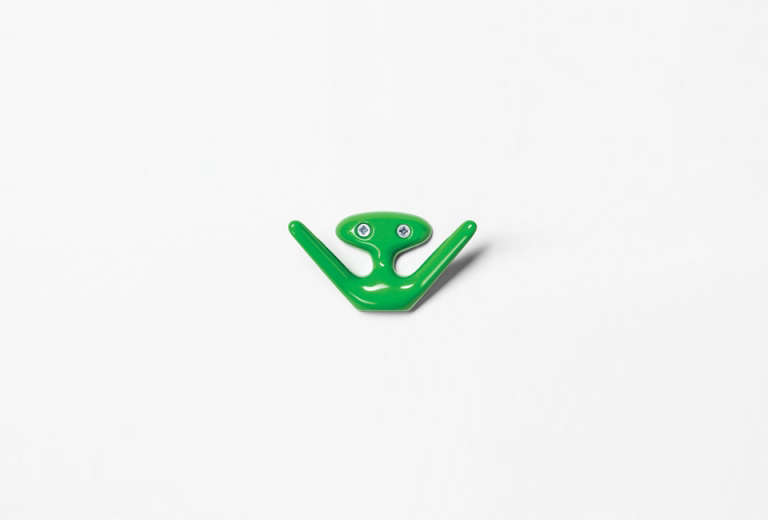 Essem Design: Stylish Storage Solutions from Sweden - Remodelista