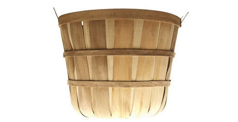 Trending on Gardenista: Autumn Chill - Remodelista