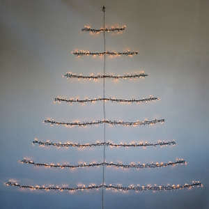 Festive Holiday Decor from Terrain - Remodelista