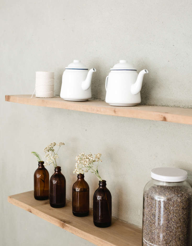 Shopper's Diary: A "Reverence for the Everyday" at Hold General Store ...