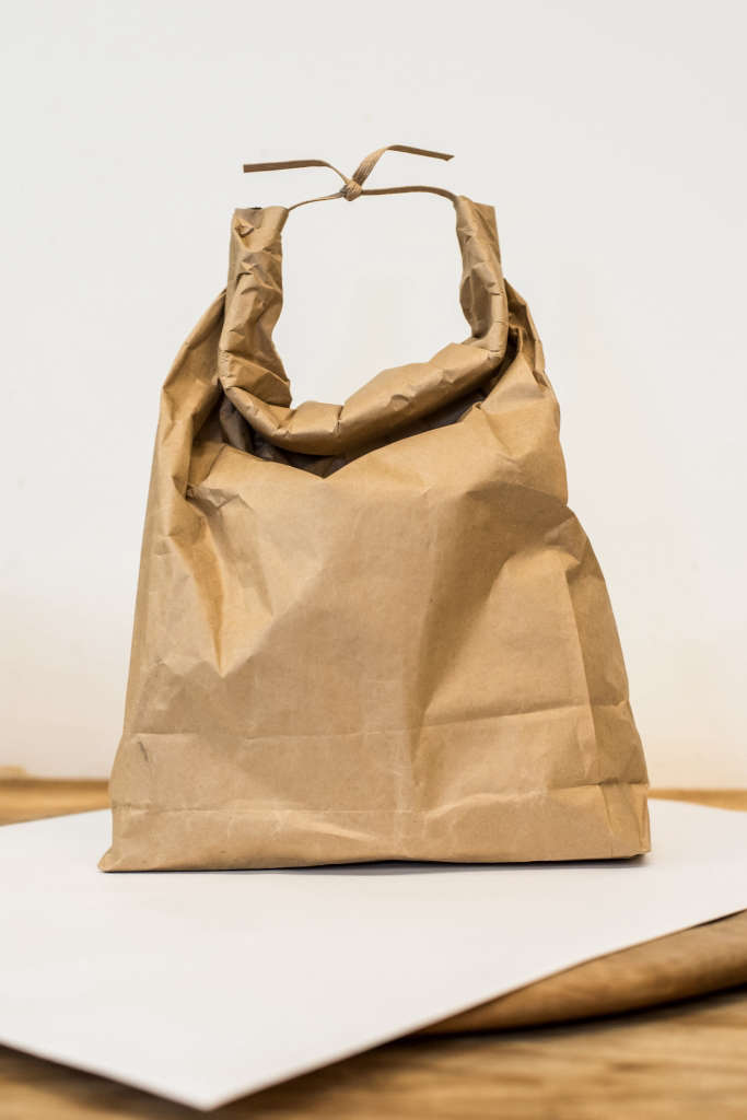 Expert Advice: A Holiday Gift Wrapping Workshop with Matt Dick ...