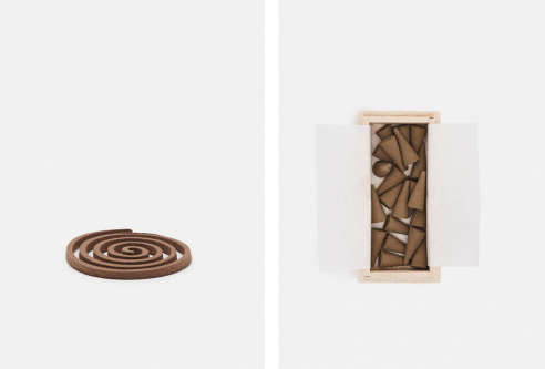 Gift Guide 2016: Gifts for the Host, Under $100 Edition - Remodelista