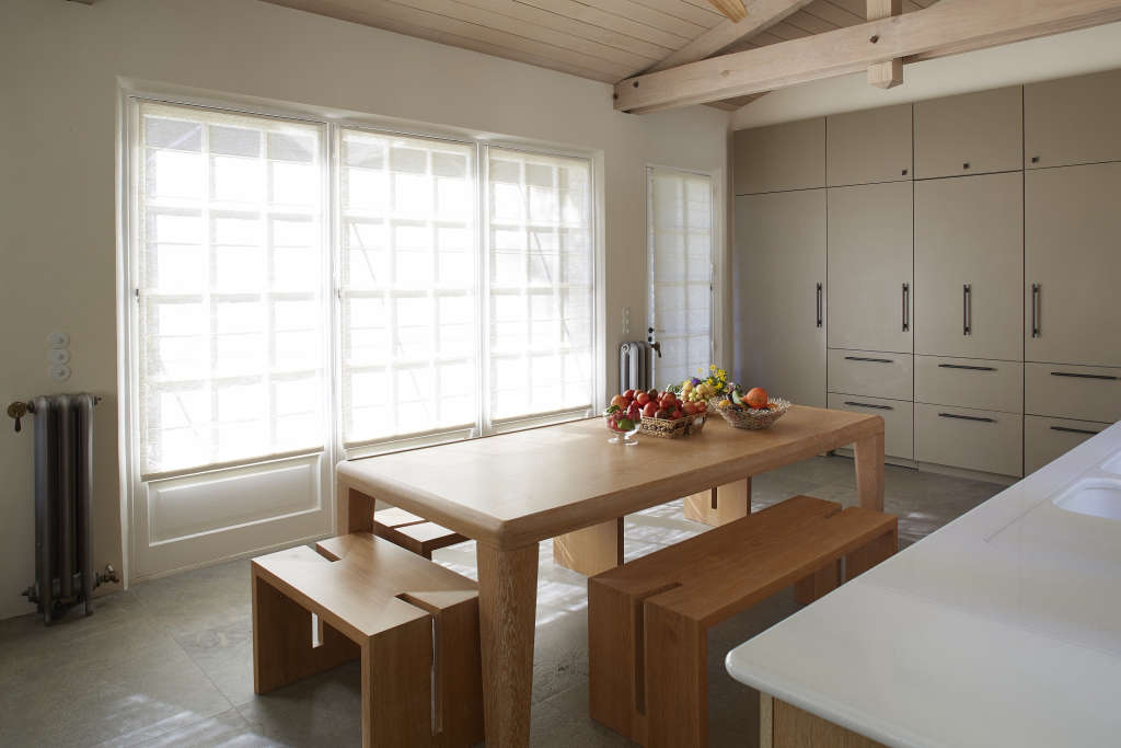 6 Things to Know About Lava Stone Countertops in Every Hue: Remodeling ...