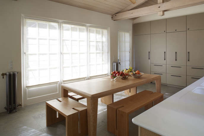 6 Things to Know About Lava Stone Countertops in Every Hue: Remodeling ...