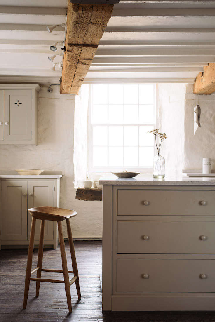 Current Obsessions: The Art of Efficiency - Remodelista