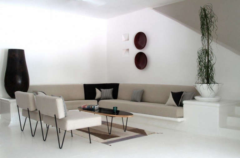 Hotel Esencia: Secluded Splendor on the Maya Riviera - Remodelista