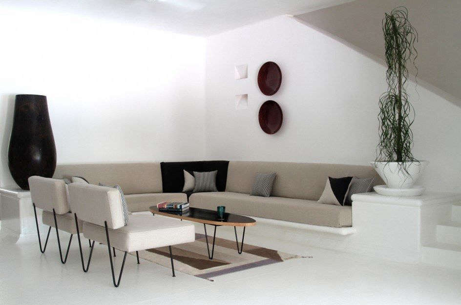 Hotel Esencia: Secluded Splendor on the Maya Riviera - Remodelista