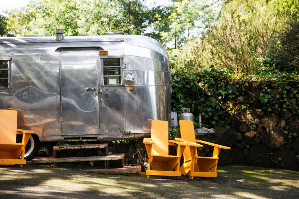 Manka's Inverness Lodge: A 1900s Lodge Reborn in Northern California ...