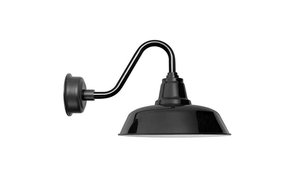 Affordable, Customizable Barn Lighting from Cocoweb - Remodelista