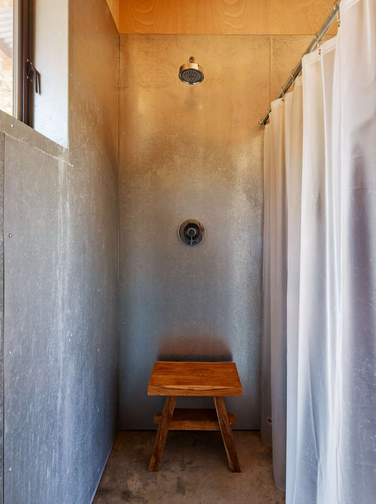 In California Wine Country, A Family Campground (Plus Lap Pool ...