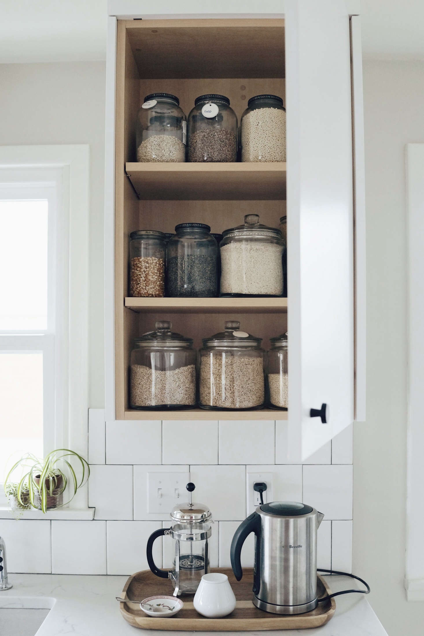 Kitchen of the Week: A Family Kitchen in Seattle, Budget Edition ...