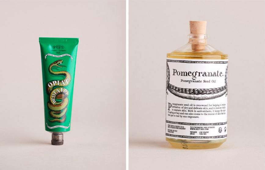 Editors' Picks: Father's Day Gifts for the Style-Conscious Dad ...