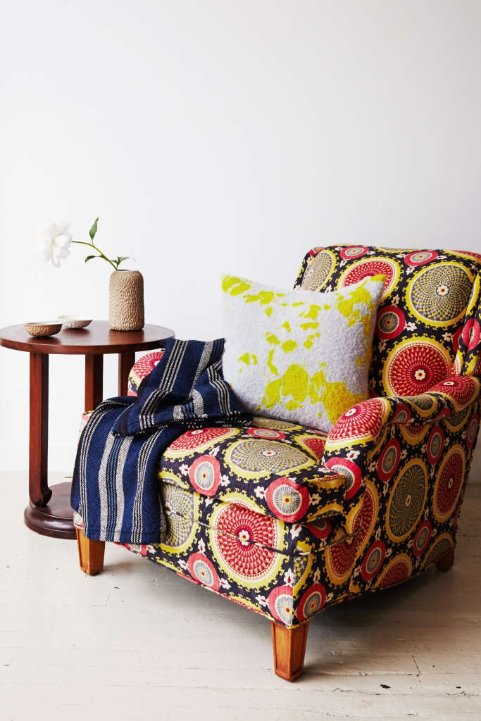 Sunny's Callicoon Pop: An Upstate Shop from Sunrise Ruffalo - Remodelista