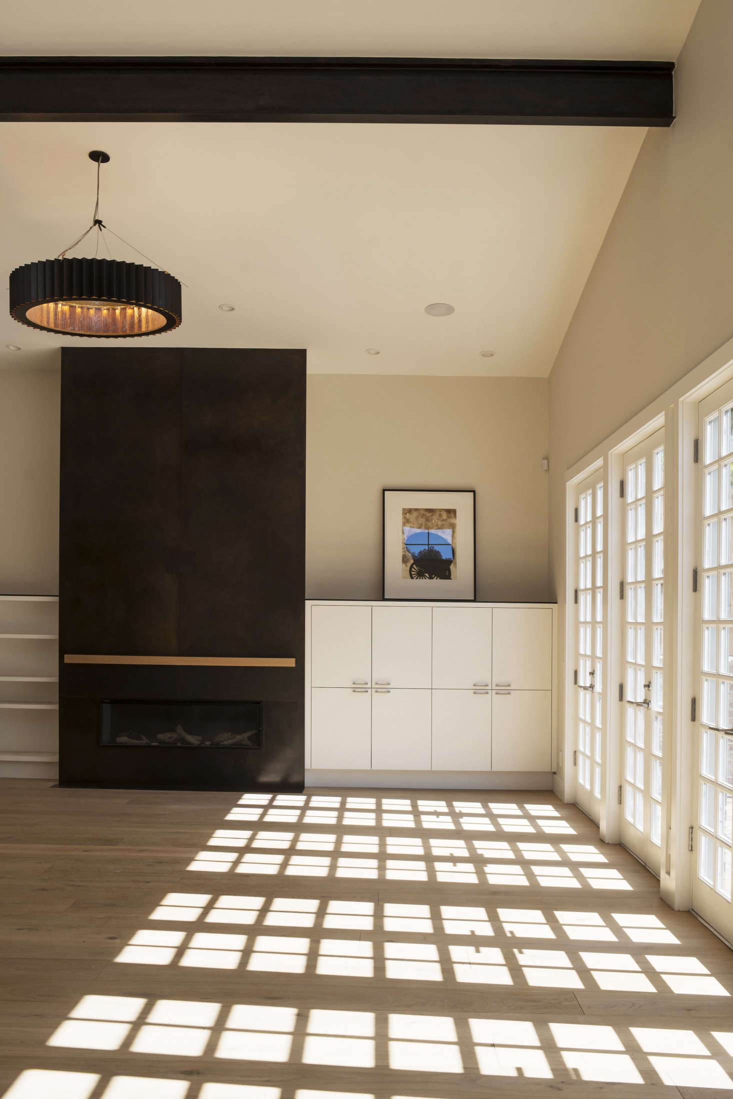 On the Market: The Historic Filbert Cottages in San Francisco's Russian ...