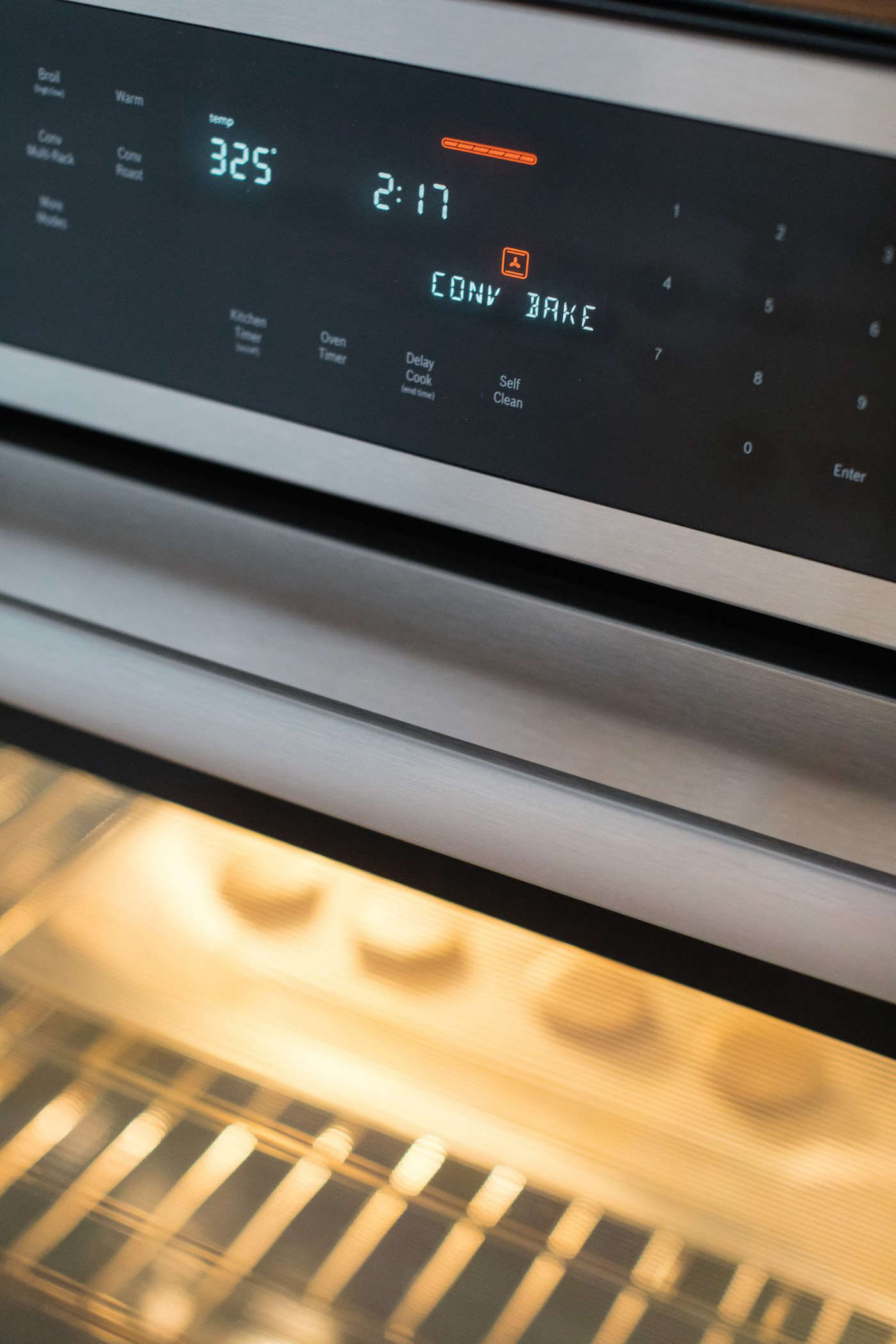 Expert Advice: How to Choose the Right Kitchen Appliances, Part II ...