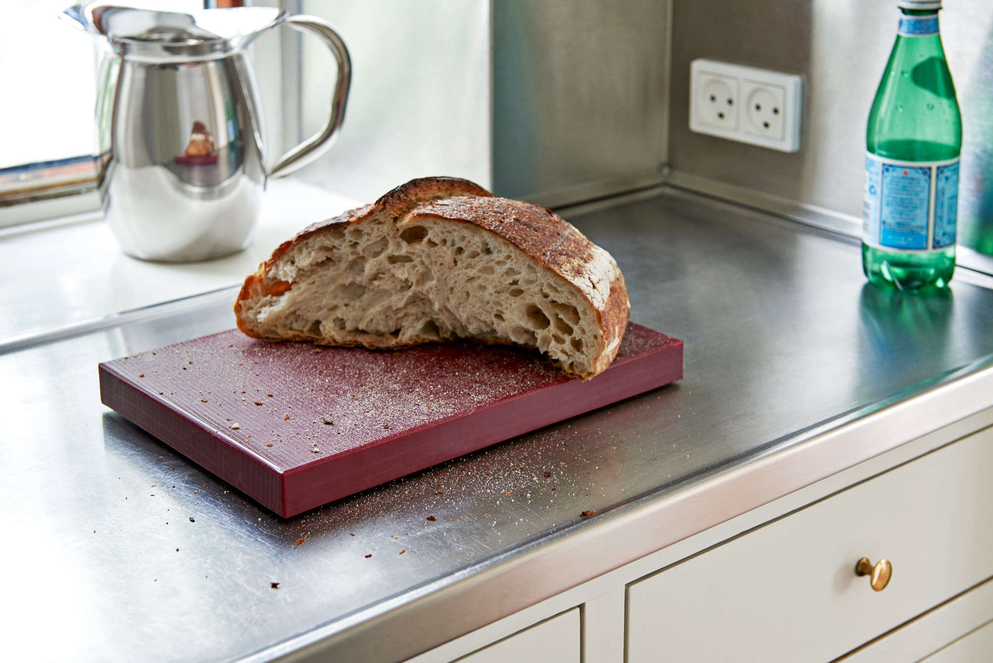 Hay Kitchen Market: Artful Essentials from a Copenhagen Design Duo ...