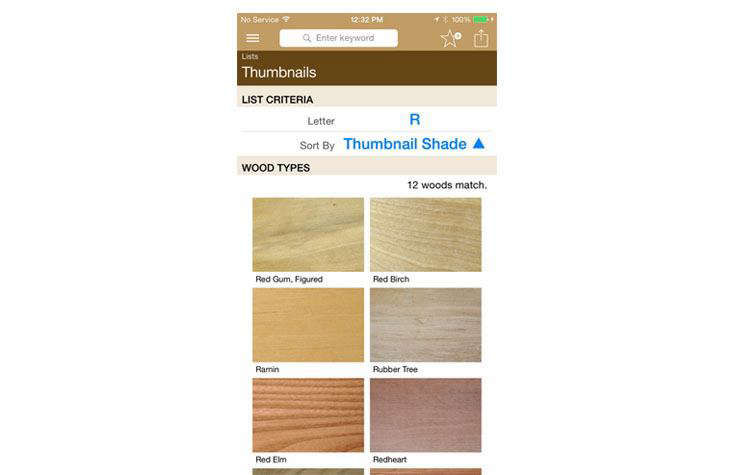 Expert Advice: The 11 Best Apps for Remodelers - Remodelista